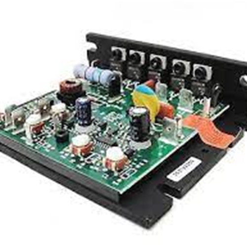 KBI-120 (9429M)The KBIC-120 is a 115 VAC rated 9 Amps RMS